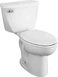 Best Strong Flushing Toilets 2024 [Most High Powerful Flush]