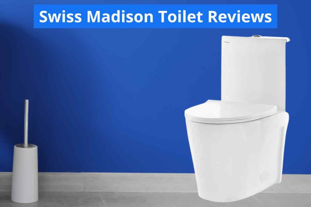 Best Quiet Flush Toilets 2026 [Most Silent Quietest Flushing]